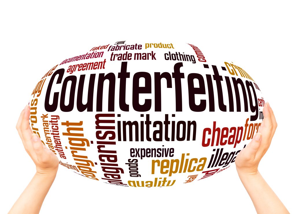 About – ICC – Commercial Crime Services