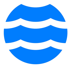 IMB – ICC – Commercial Crime Services