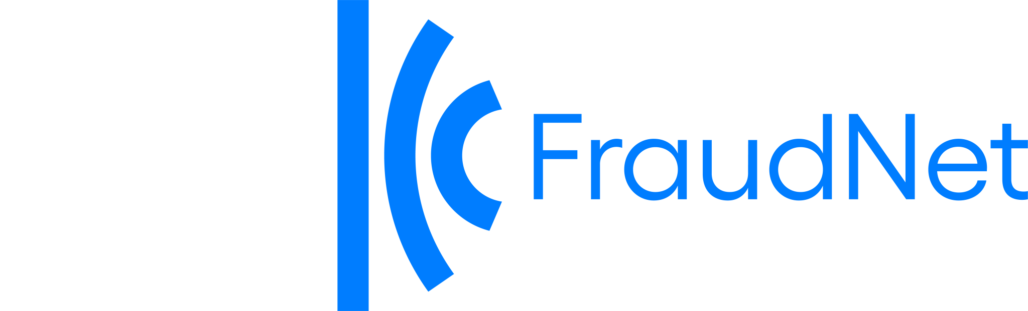 Main Piracy Map Full – ICC – Commercial Crime Services